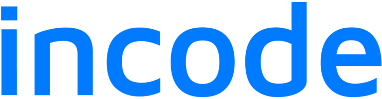 60ª Convención Bancaria – 2026 - Asobancaria