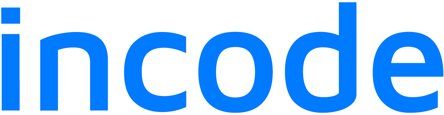 60ª Convención Bancaria – 2026 - Asobancaria